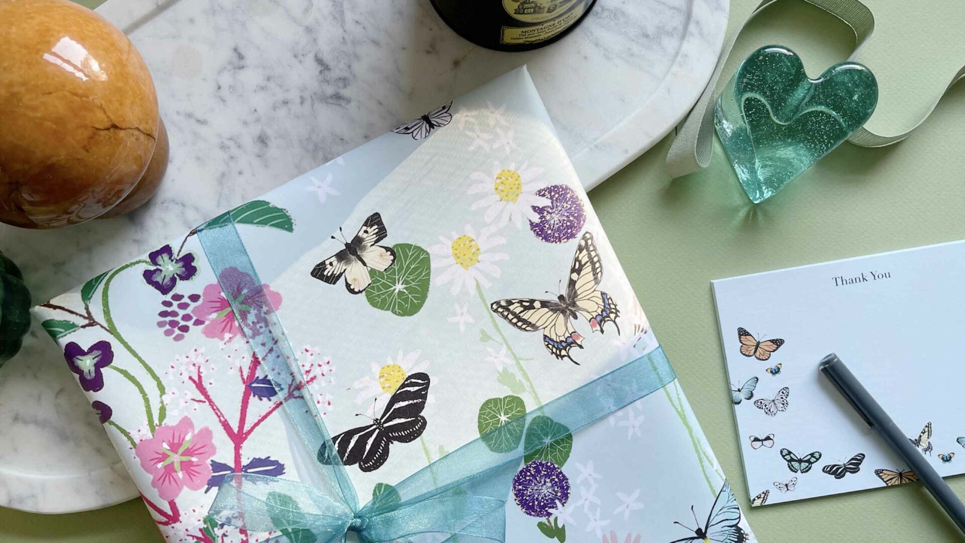 Home - Little Love Press